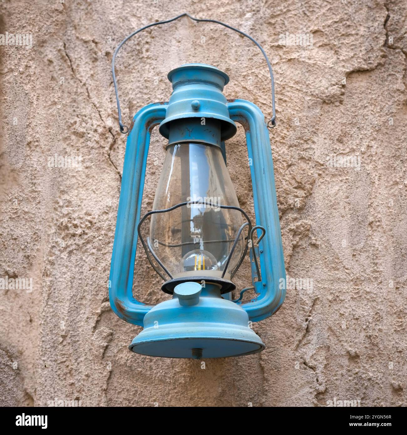 Identify Old Oil Lanterns Turkish Copper Oil Lamp Handcrafted Rose