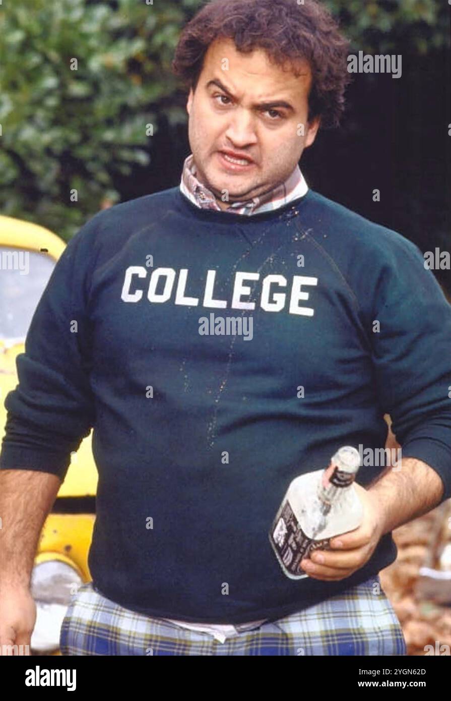 John Belushi Animal House Pirate