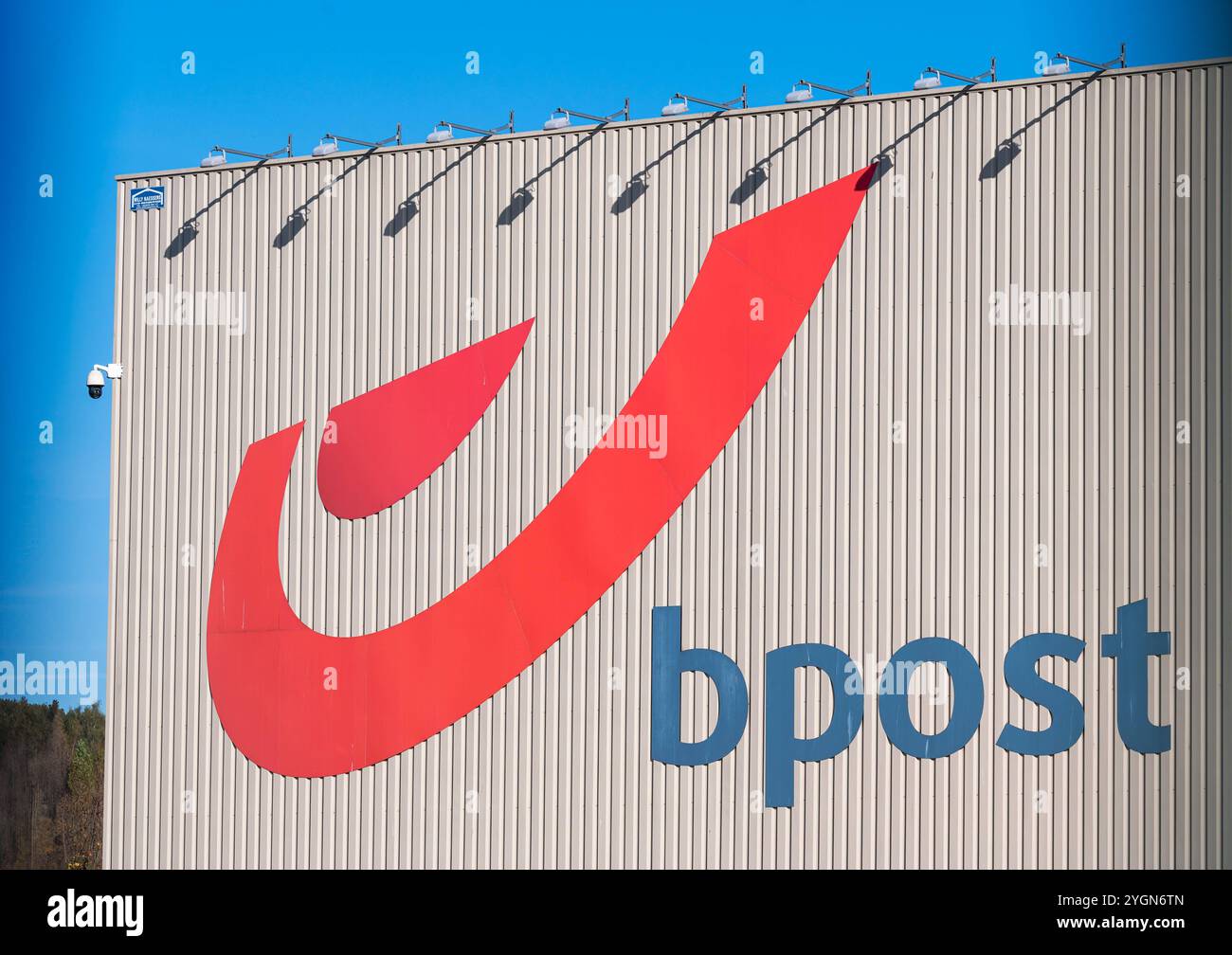 Okt business company logo hi-res stock photography and images - Alamy