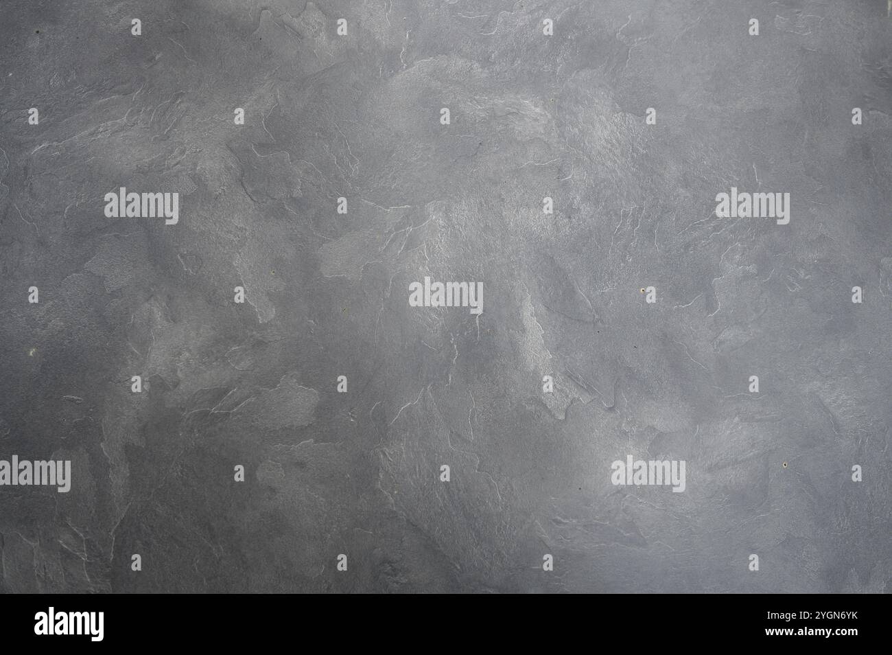 Surface structure of a stone slab, Bavaria, Germany, Europe Stock Photo ...