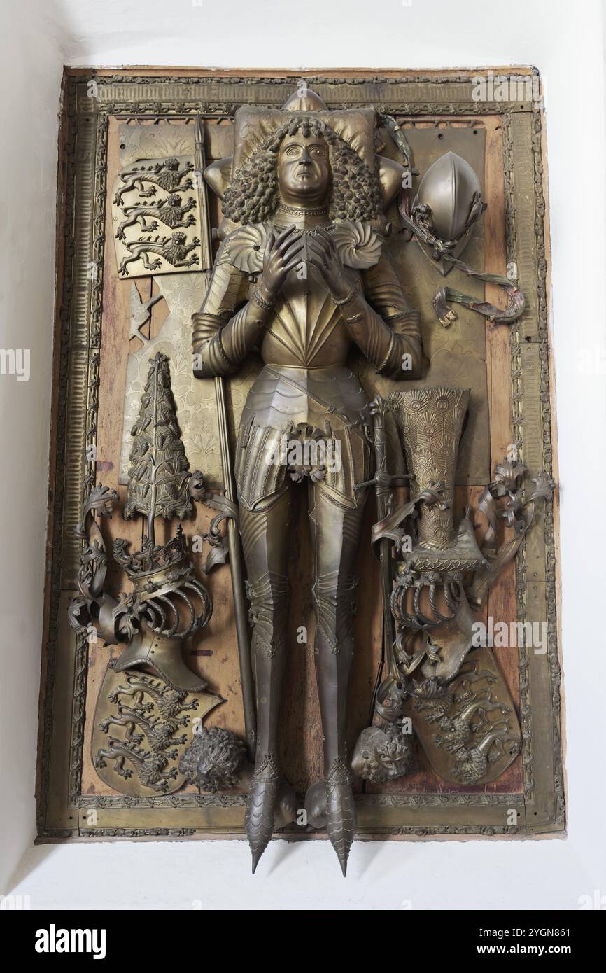 George armour water hi-res stock photography and images - Alamy