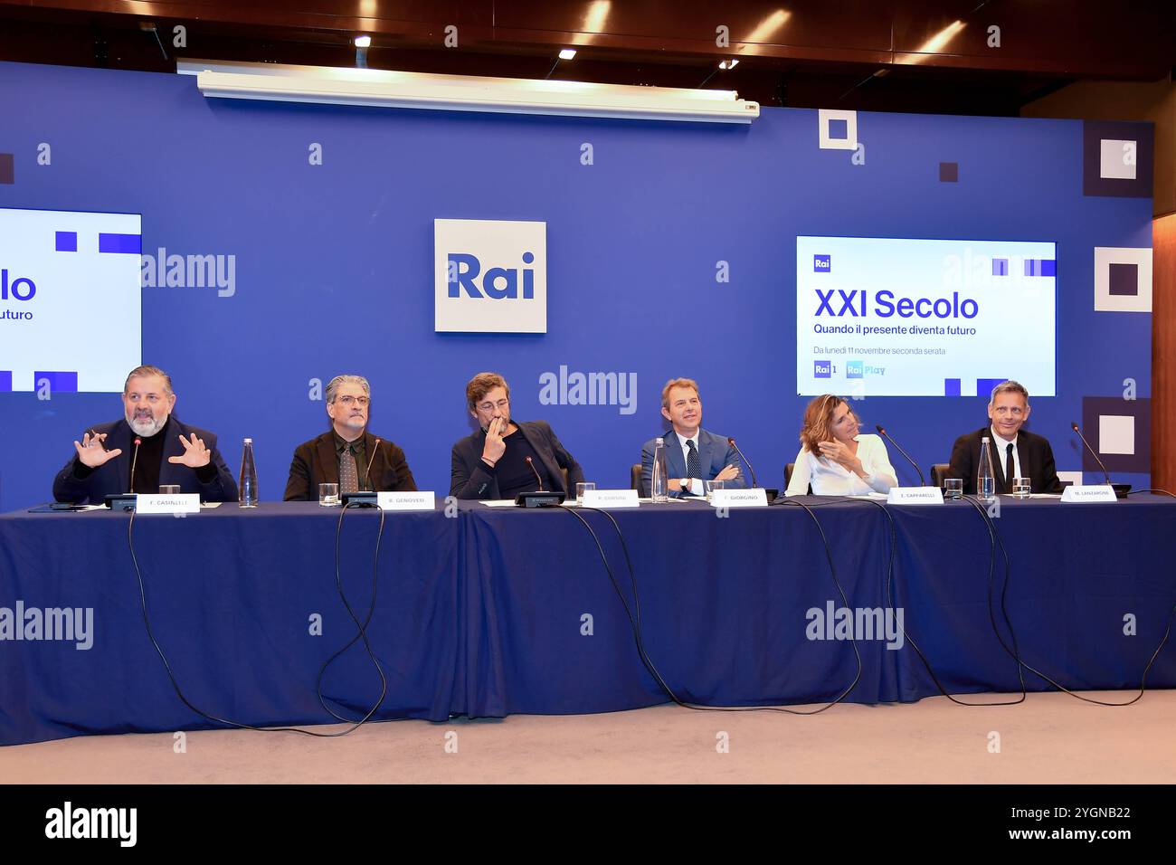 Elena capparelli hi-res stock photography and images - Alamy