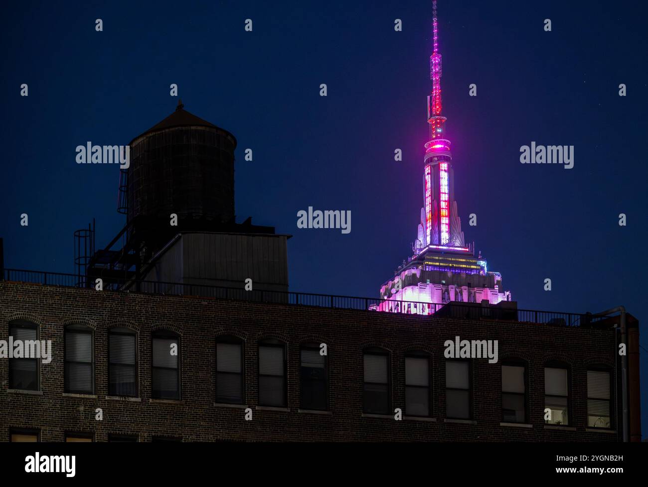 Top up meters hi-res stock photography and images - Alamy