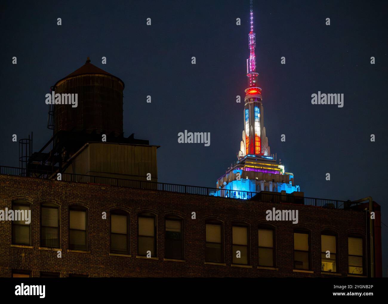 Top up meters hi-res stock photography and images - Alamy