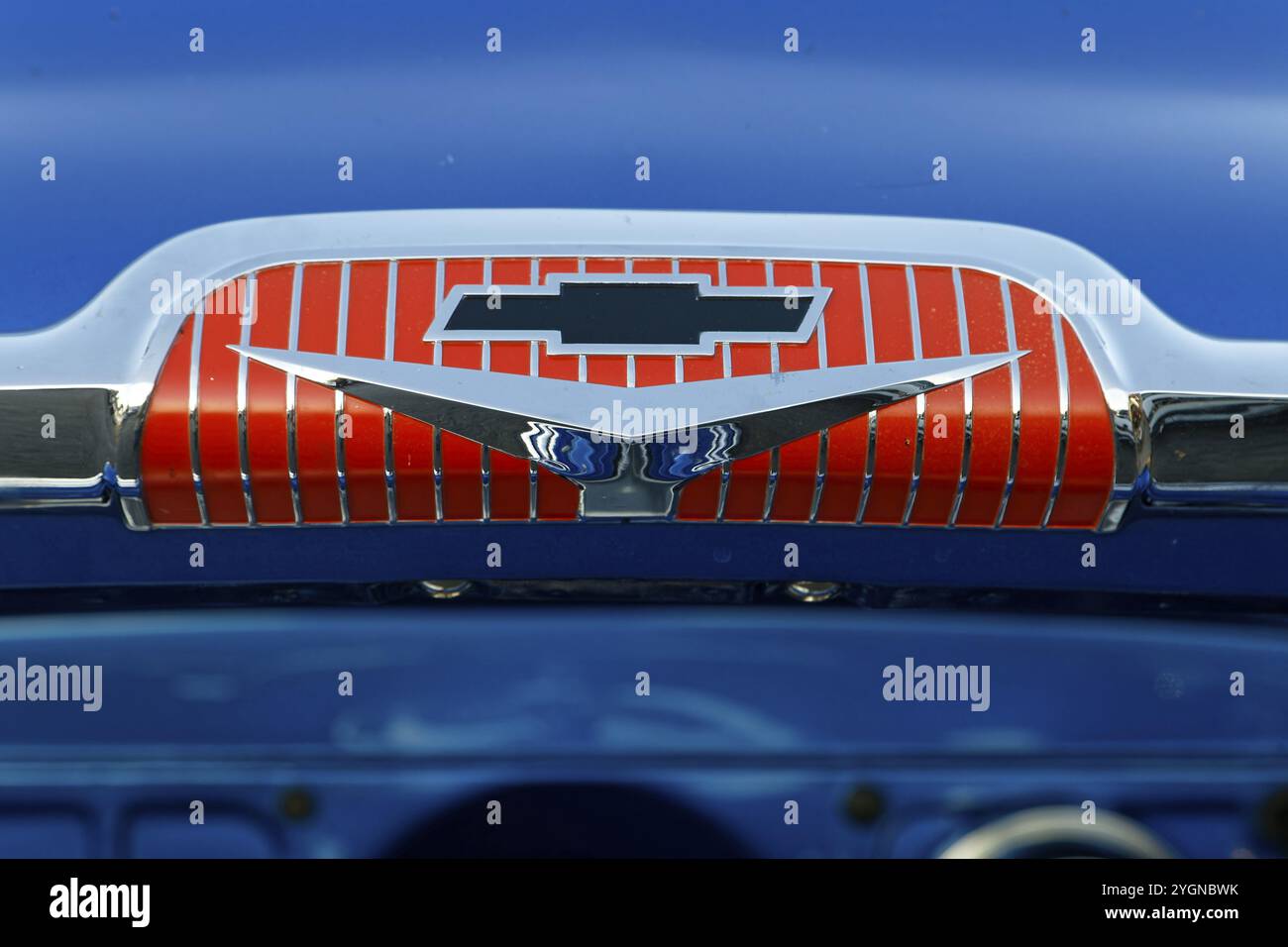 Vintage vehicle symbols hi-res stock photography and images - Alamy