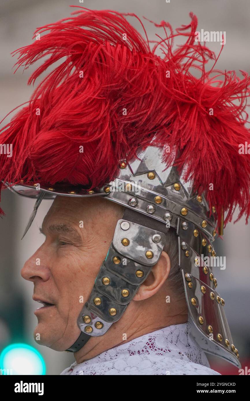 Musketeer regiment hi-res stock photography and images - Alamy