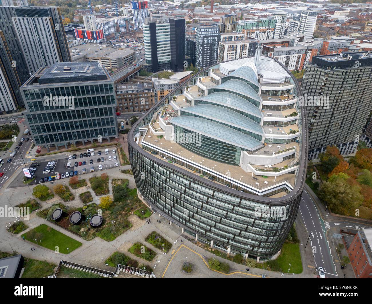 One angel square hi-res stock photography and images - Alamy