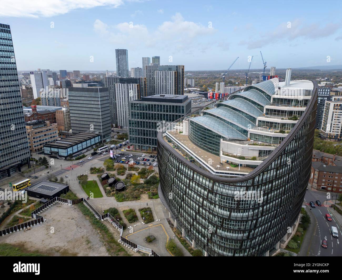 One angel square hi-res stock photography and images - Alamy