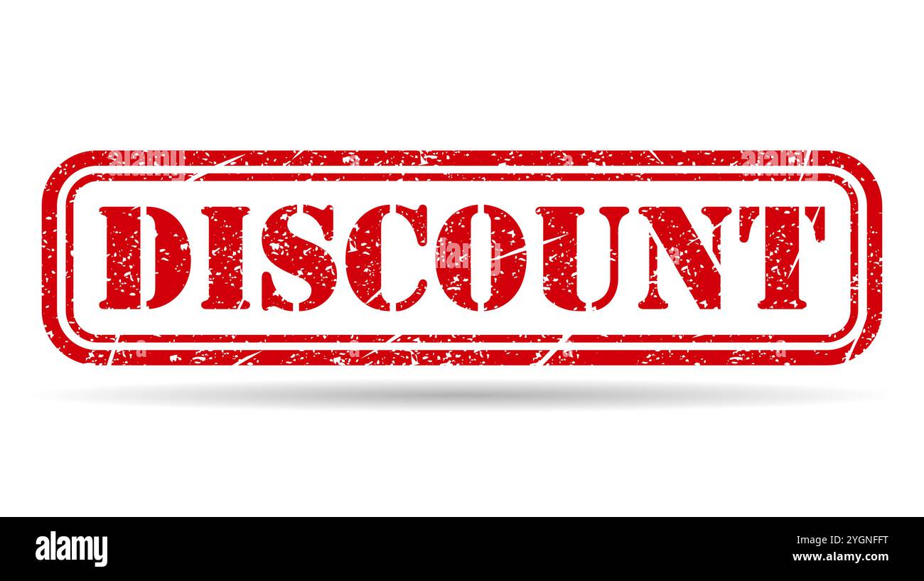 Shadow symbol Stock Vector Images - Alamy