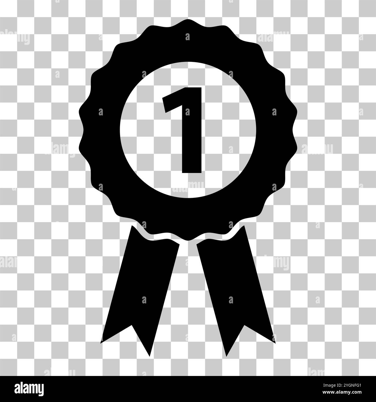 Label best choice premium Black and White Stock Photos & Images - Alamy