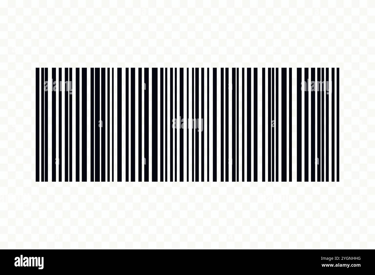 Barcode labels qr identification hi-res stock photography and images ...