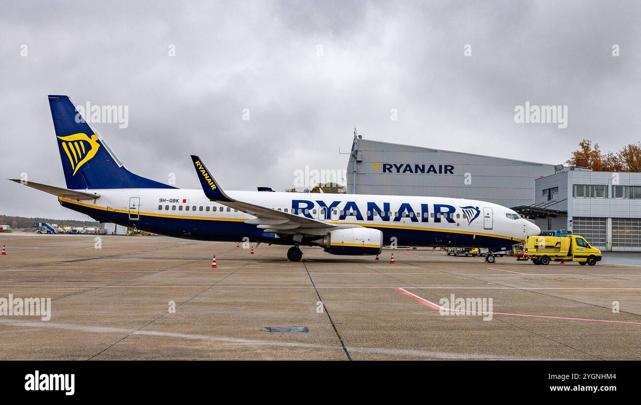 Qbk logo hi-res stock photography and images - Alamy