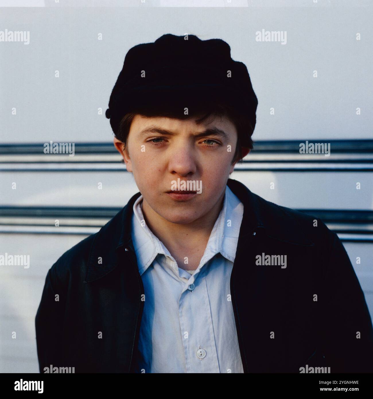 Theaterdarsteller hi-res stock photography and images - Alamy