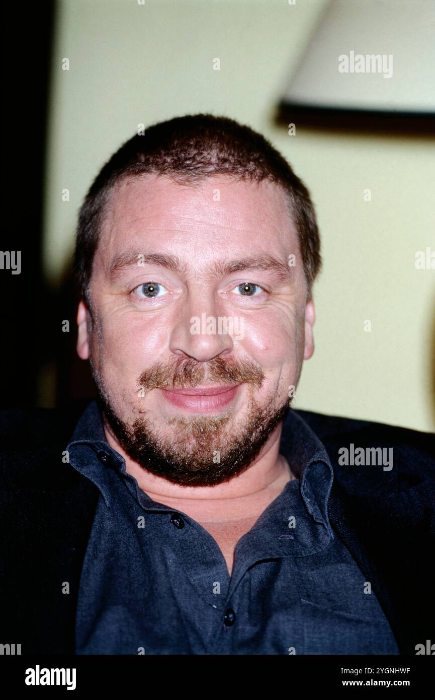 Armin rohde hi-res stock photography and images - Alamy