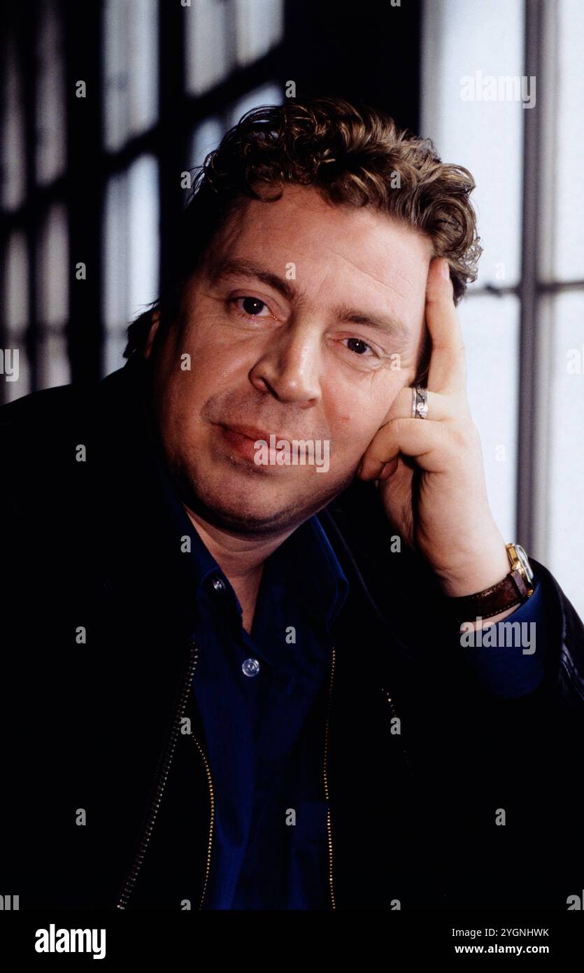 Armin rohde hi-res stock photography and images - Alamy