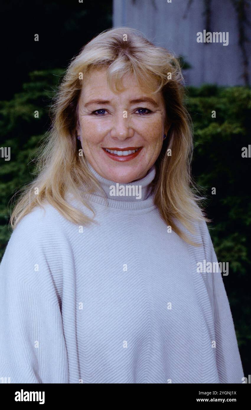 Speidel jutta hi-res stock photography and images - Alamy