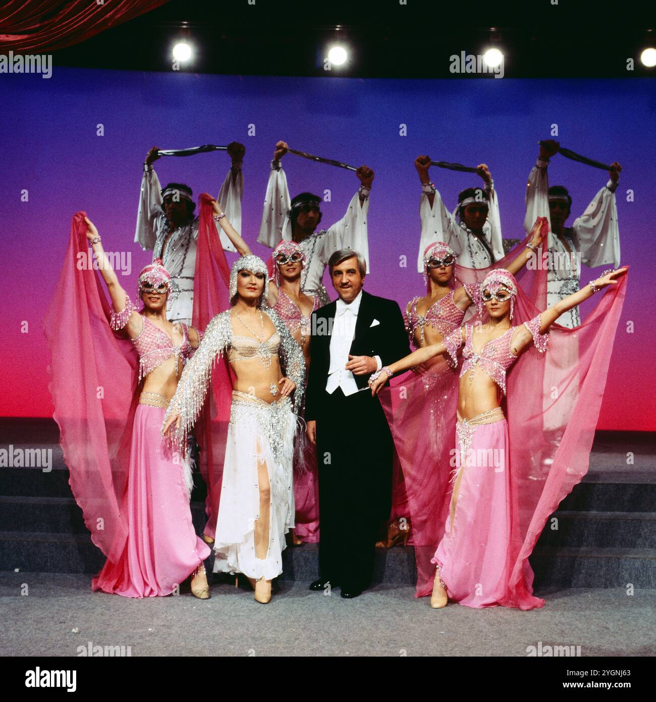 Ballett hintergrund hi-res stock photography and images - Alamy