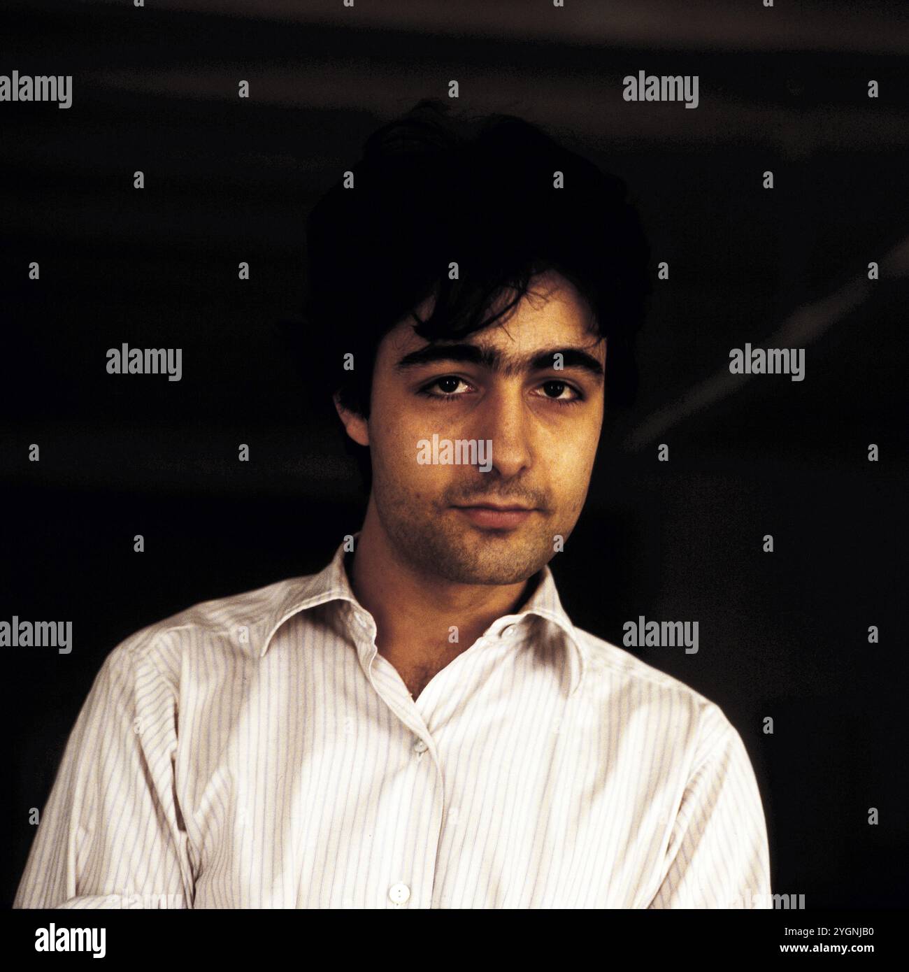 Klavierunterricht hi-res stock photography and images - Alamy