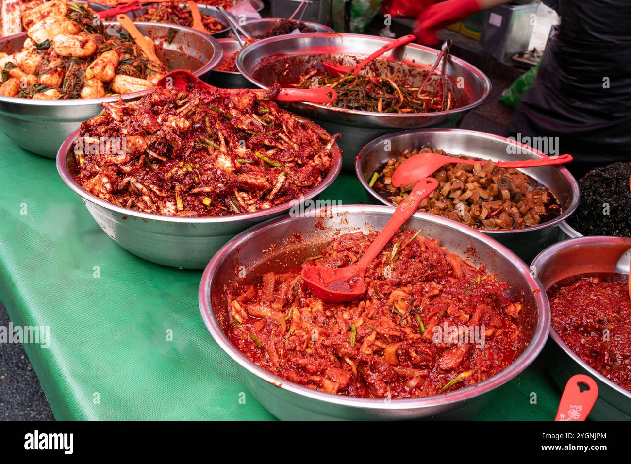 nutrients rich healthy food dishes, perishable food,vegetable products ...