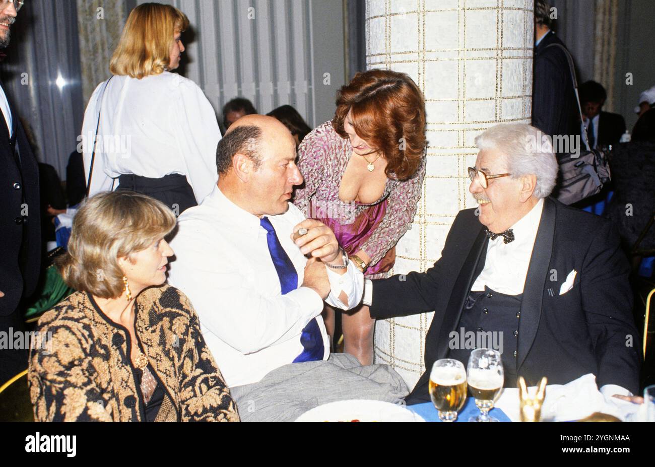 Petra krug hi-res stock photography and images - Alamy