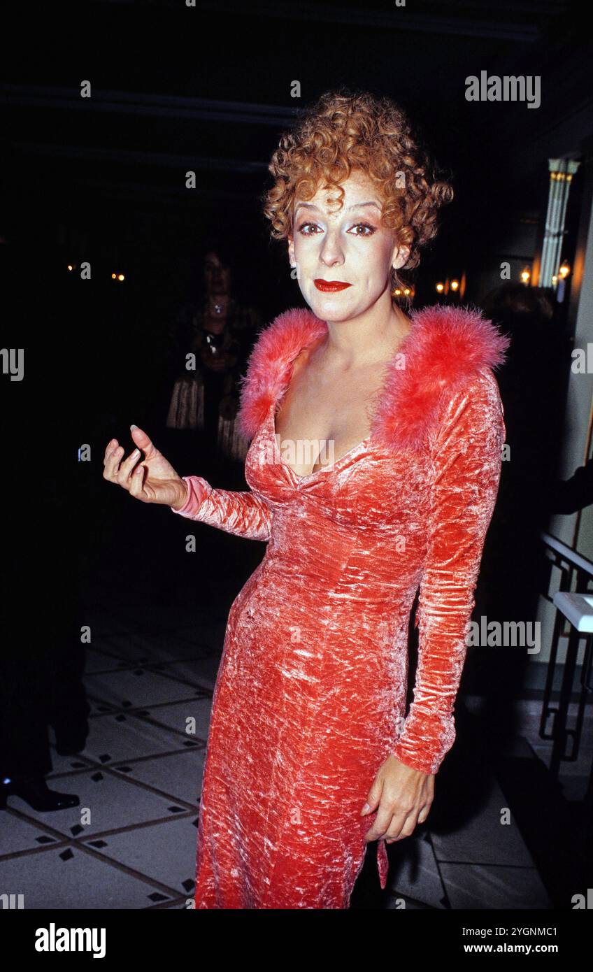 Goldene kamera verleihung hi-res stock photography and images - Alamy