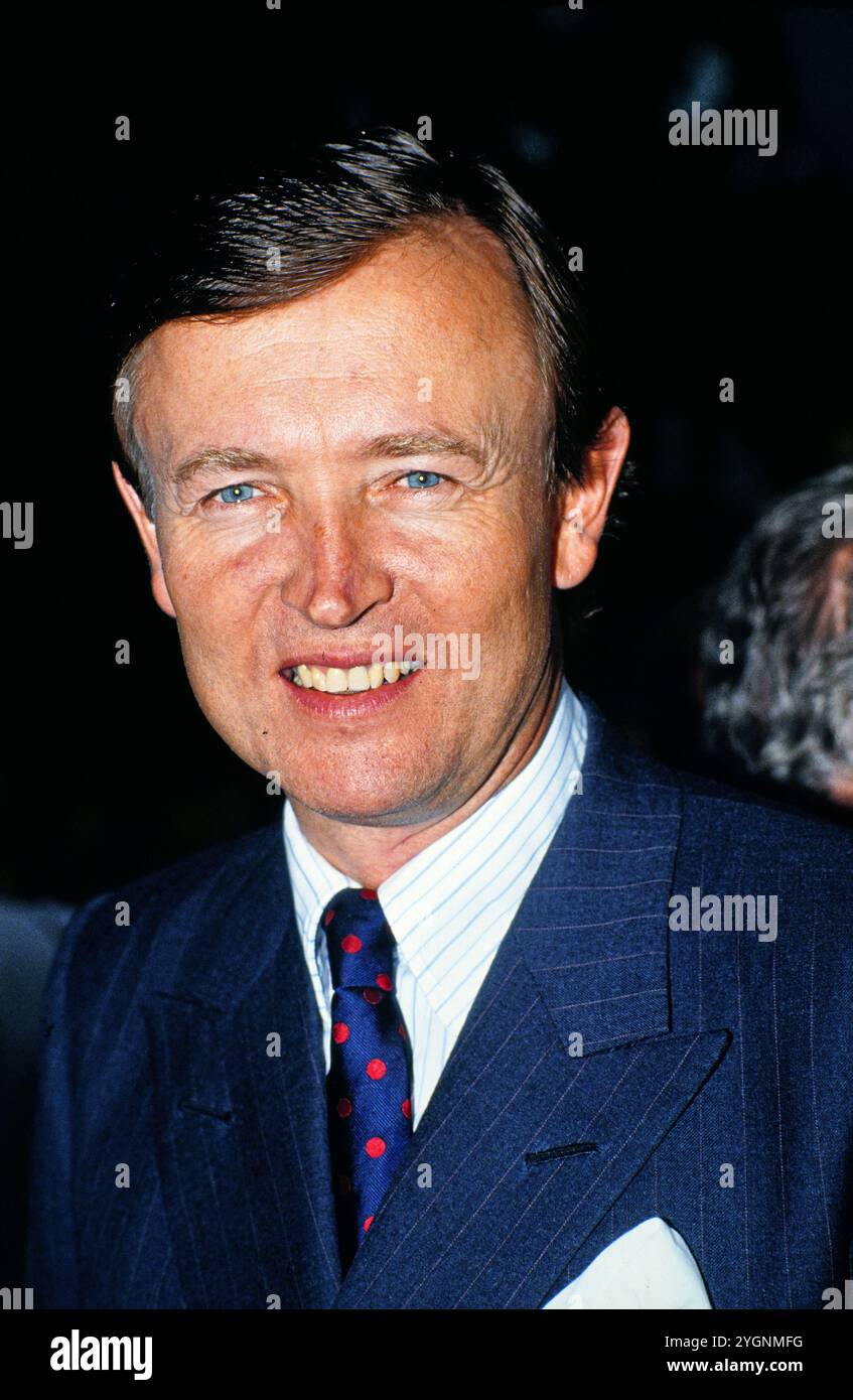 Father of actor august wittgenstein hi-res stock photography and images ...