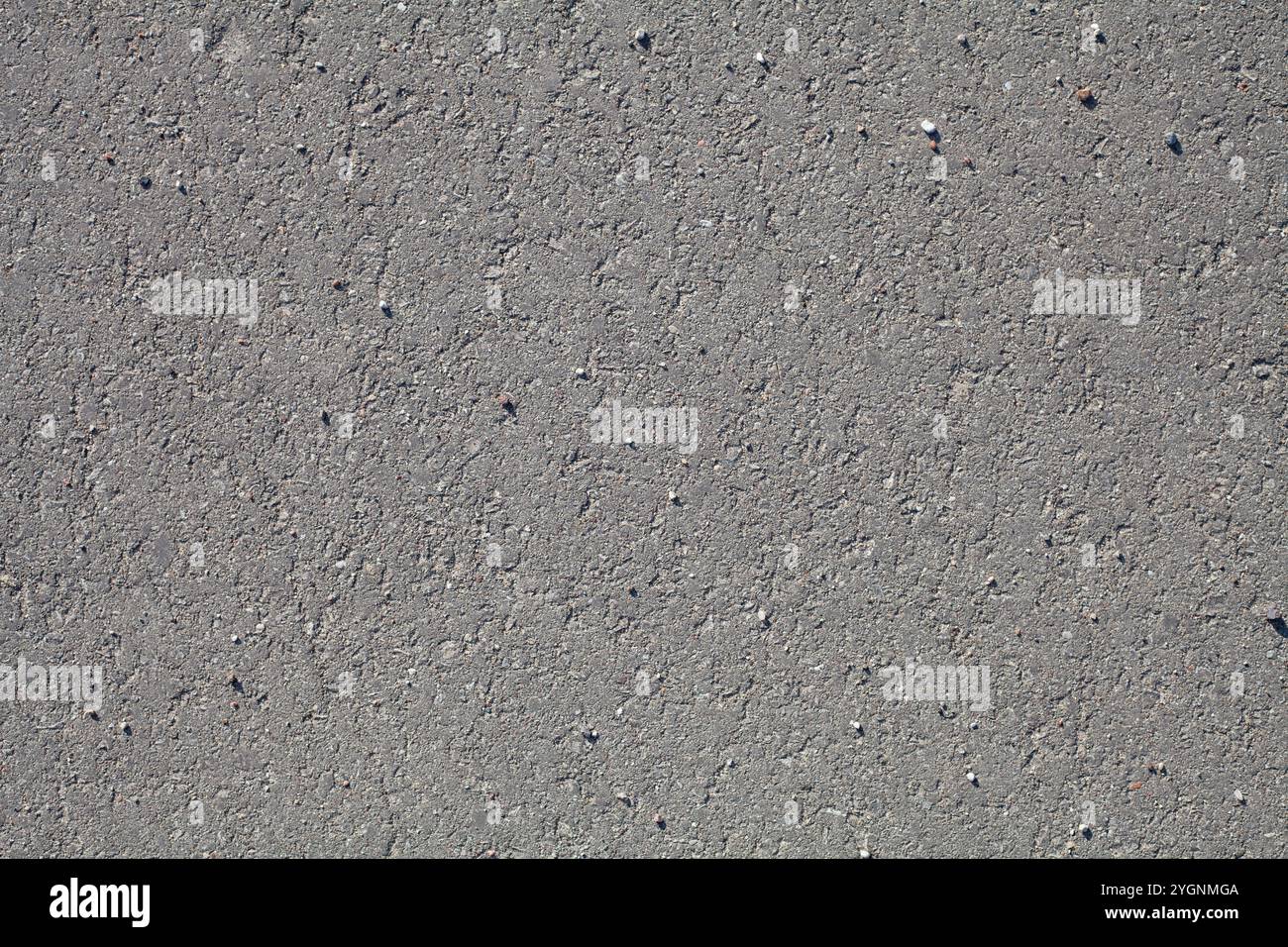 Asphalt texture hi-res stock photography and images - Alamy