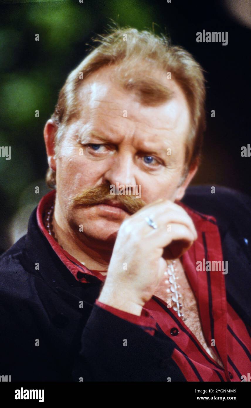 Feik hi-res stock photography and images - Alamy