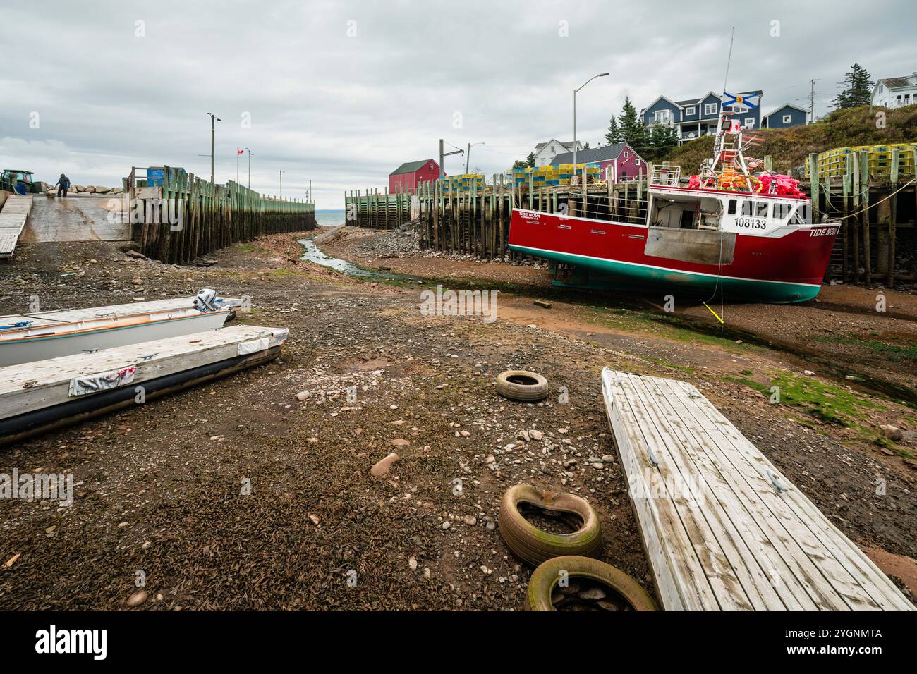 New ns hall hi-res stock photography and images - Alamy
