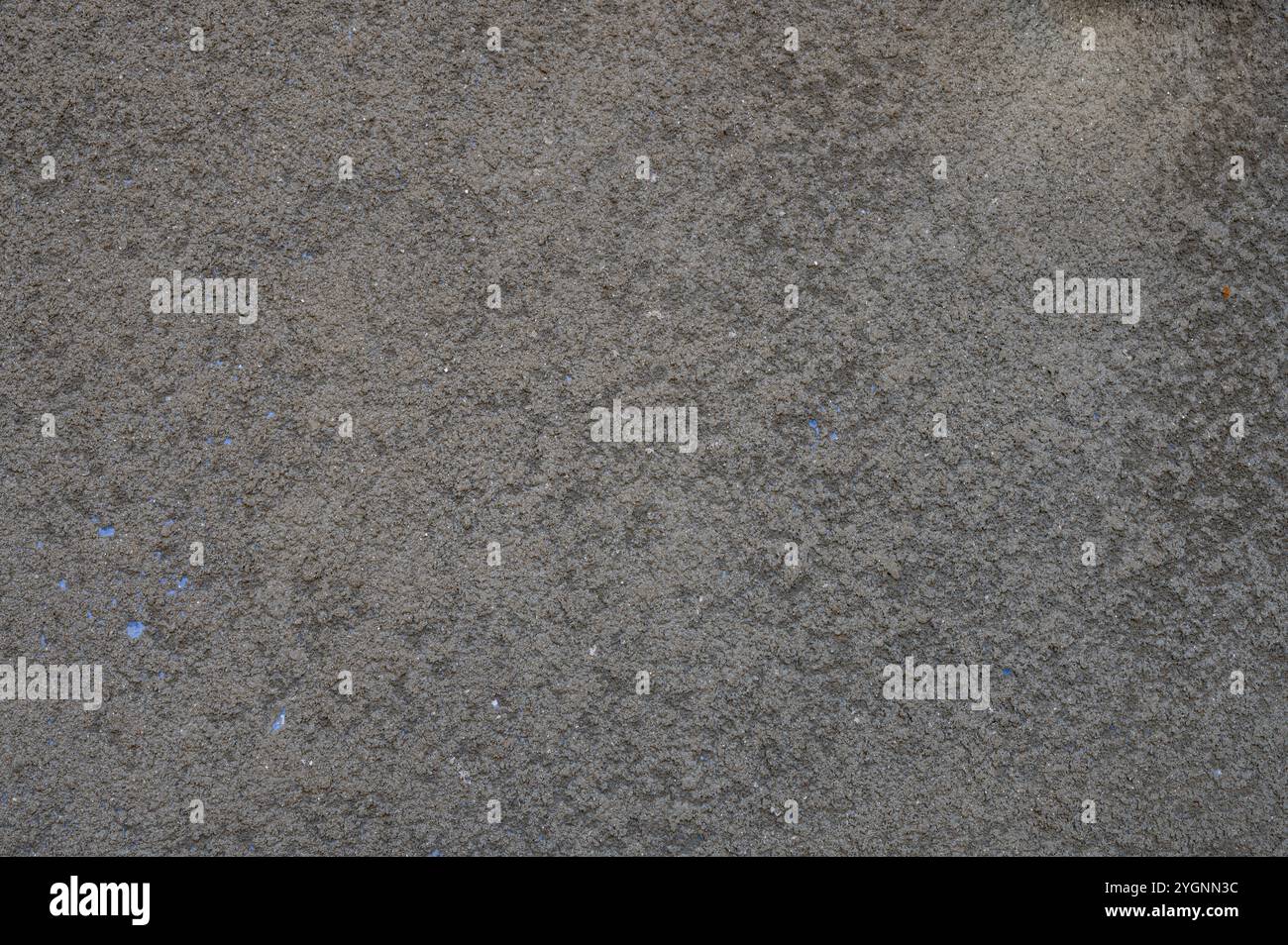 Texture of a wall with old gray plaster Stock Photo - Alamy