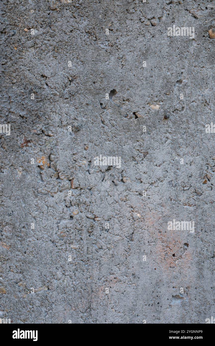 background with reinforced concrete texture Stock Photo - Alamy