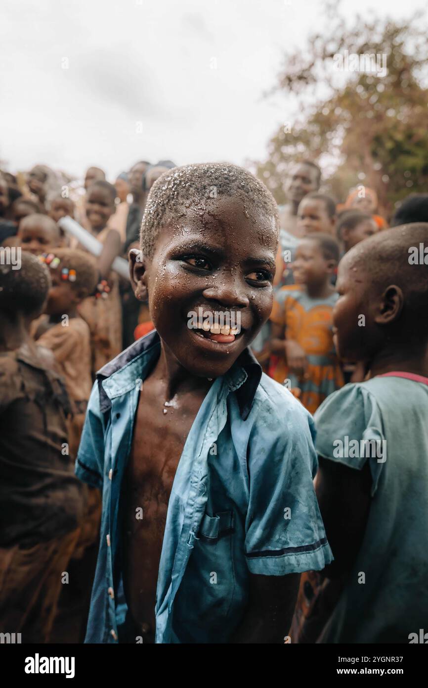 Kidssongs hi-res stock photography and images - Alamy