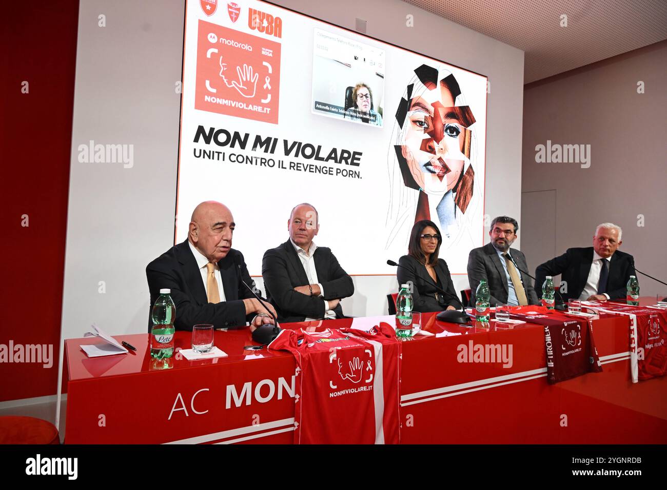 Pirola rosa hi-res stock photography and images - Alamy