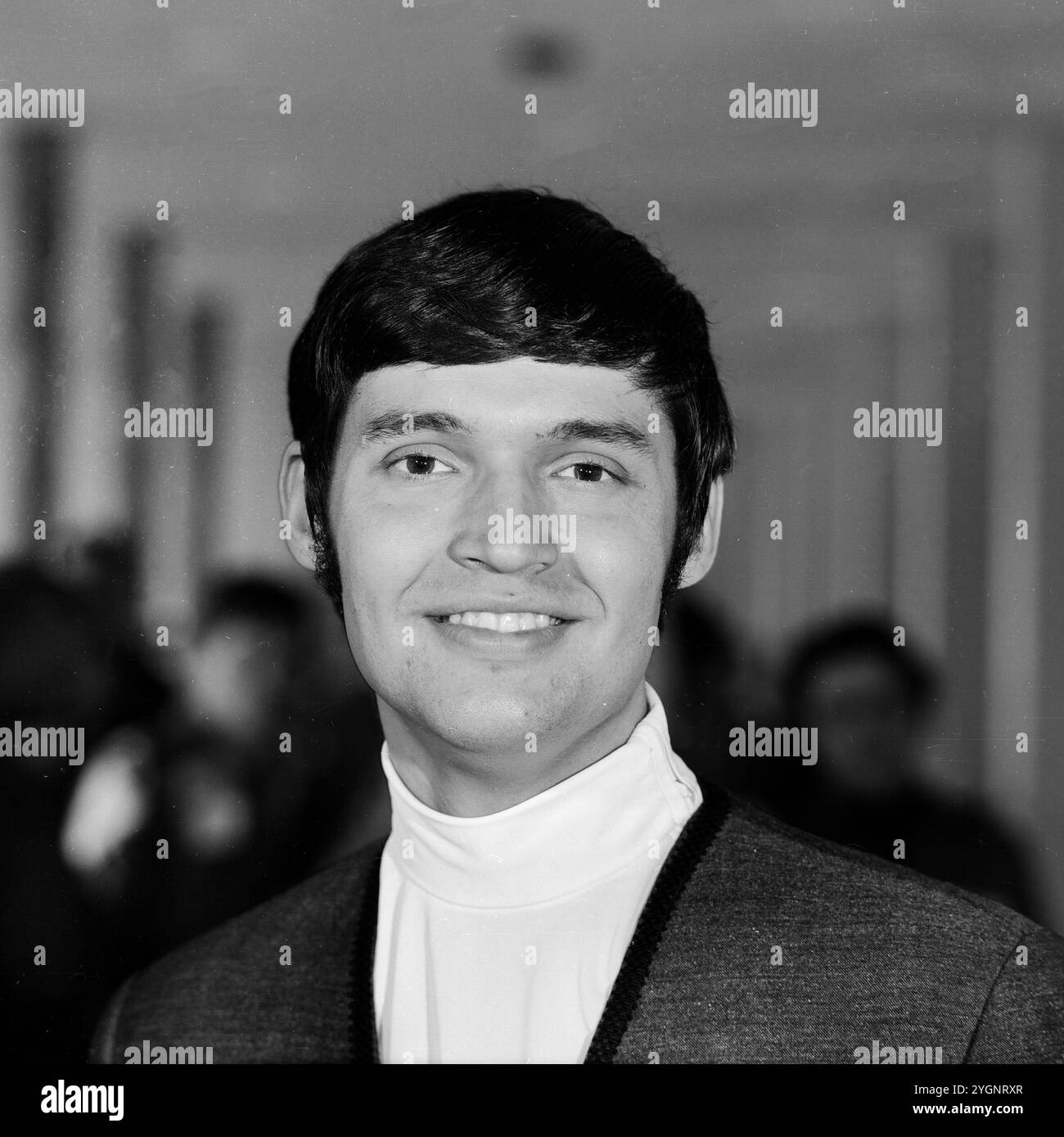 Poor peter Black and White Stock Photos & Images - Alamy