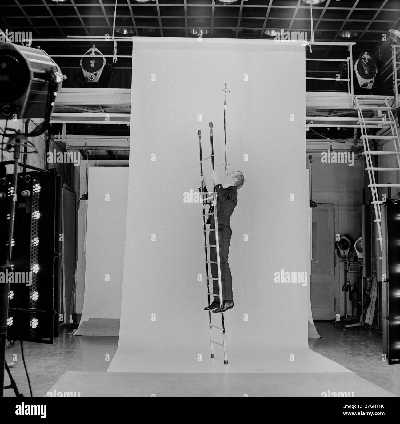 Ddr berlin 1970 Black and White Stock Photos & Images - Alamy