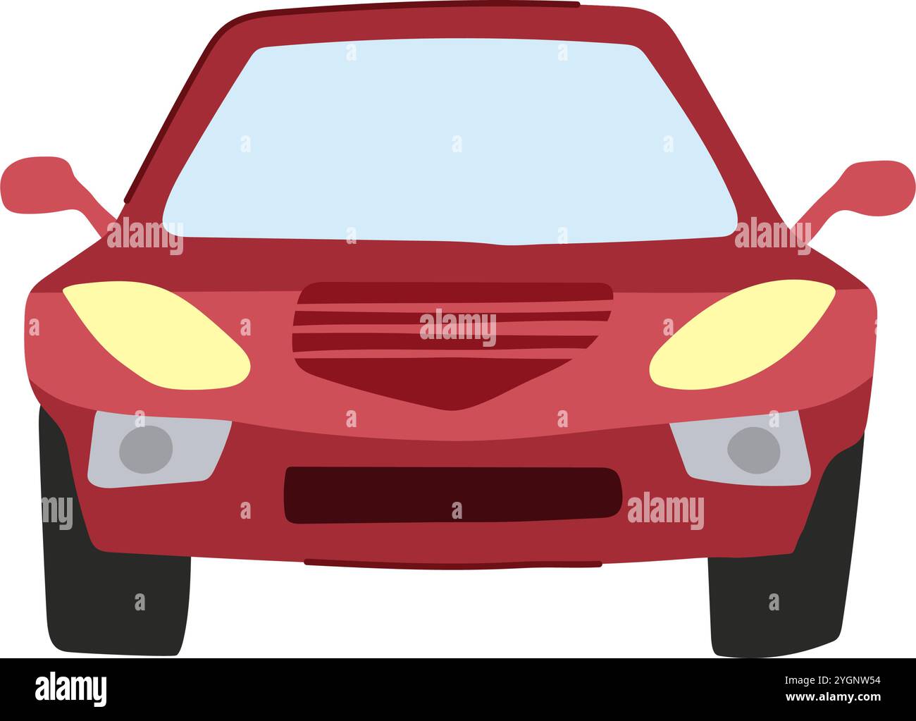 Turn latch Stock Vector Images - Alamy