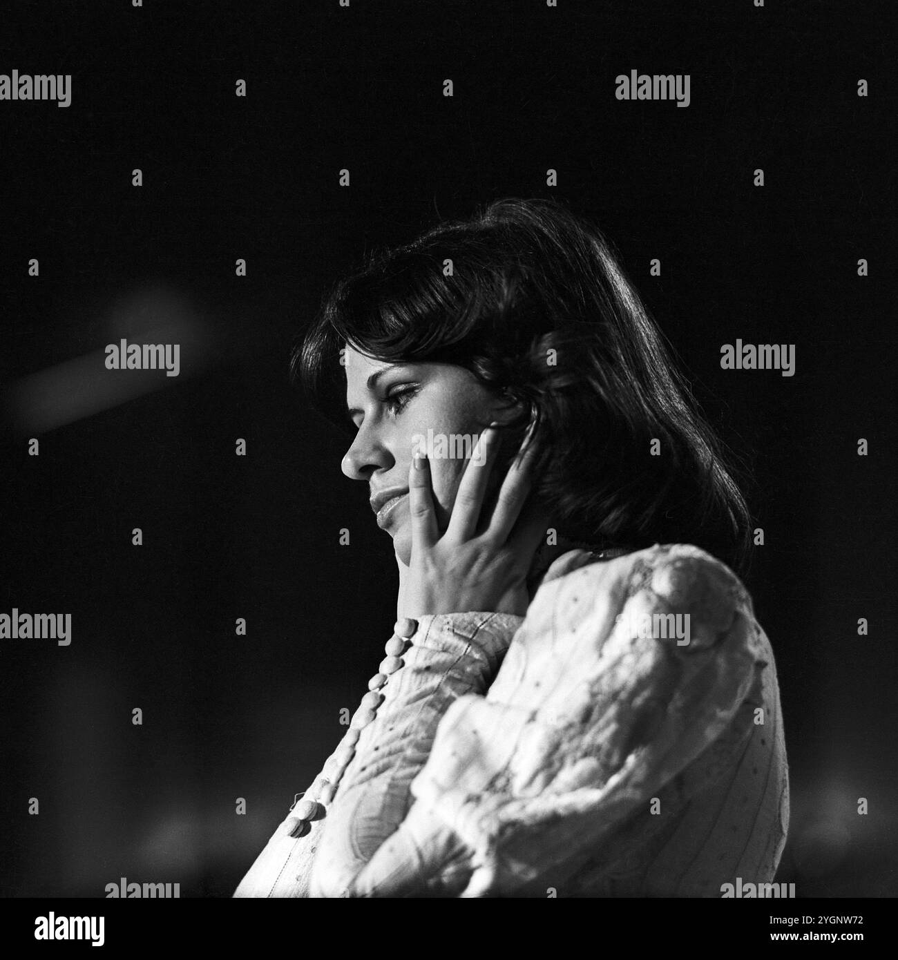 Kessel buntes Black and White Stock Photos & Images - Alamy