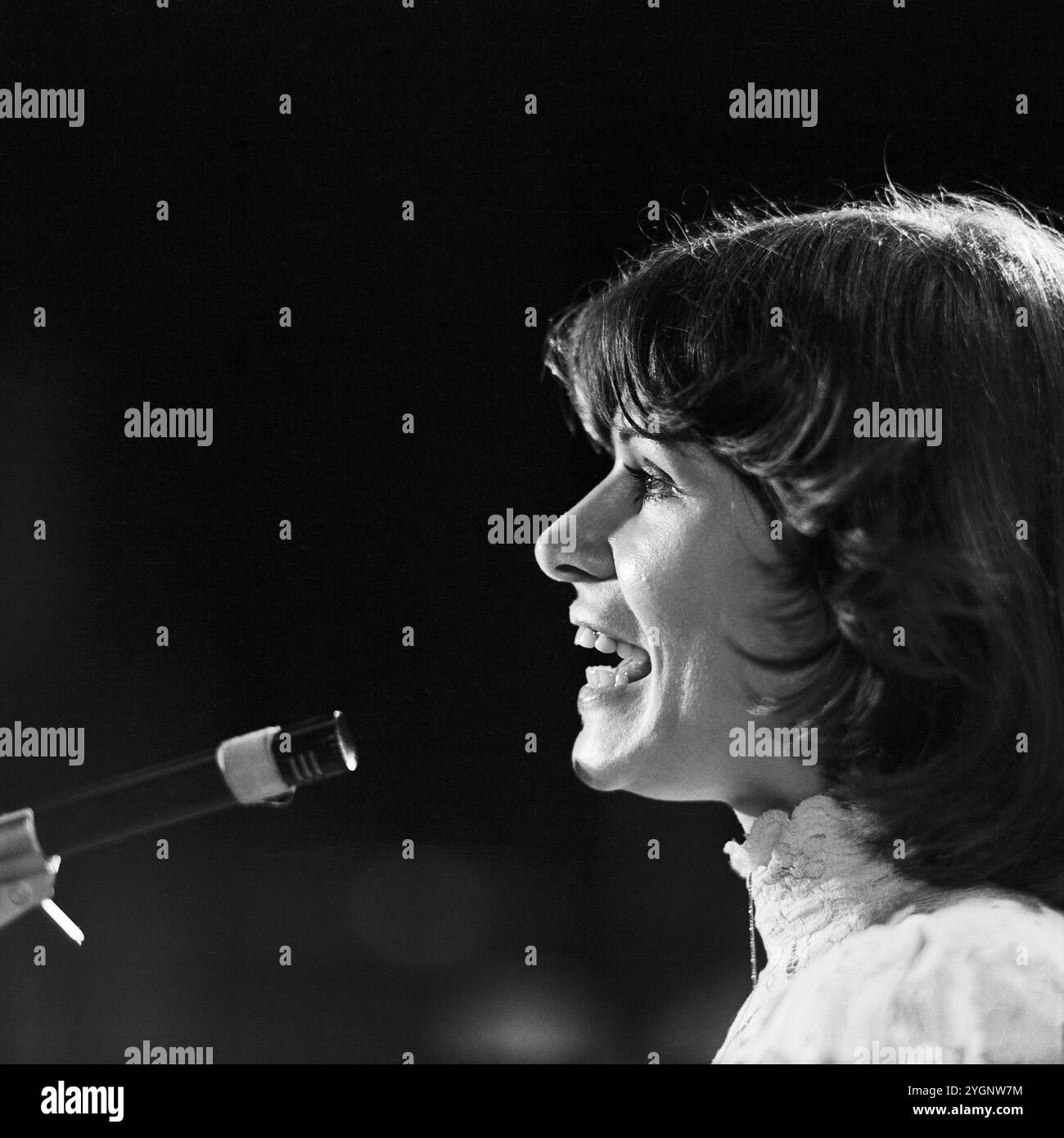 Kessel buntes Black and White Stock Photos & Images - Alamy