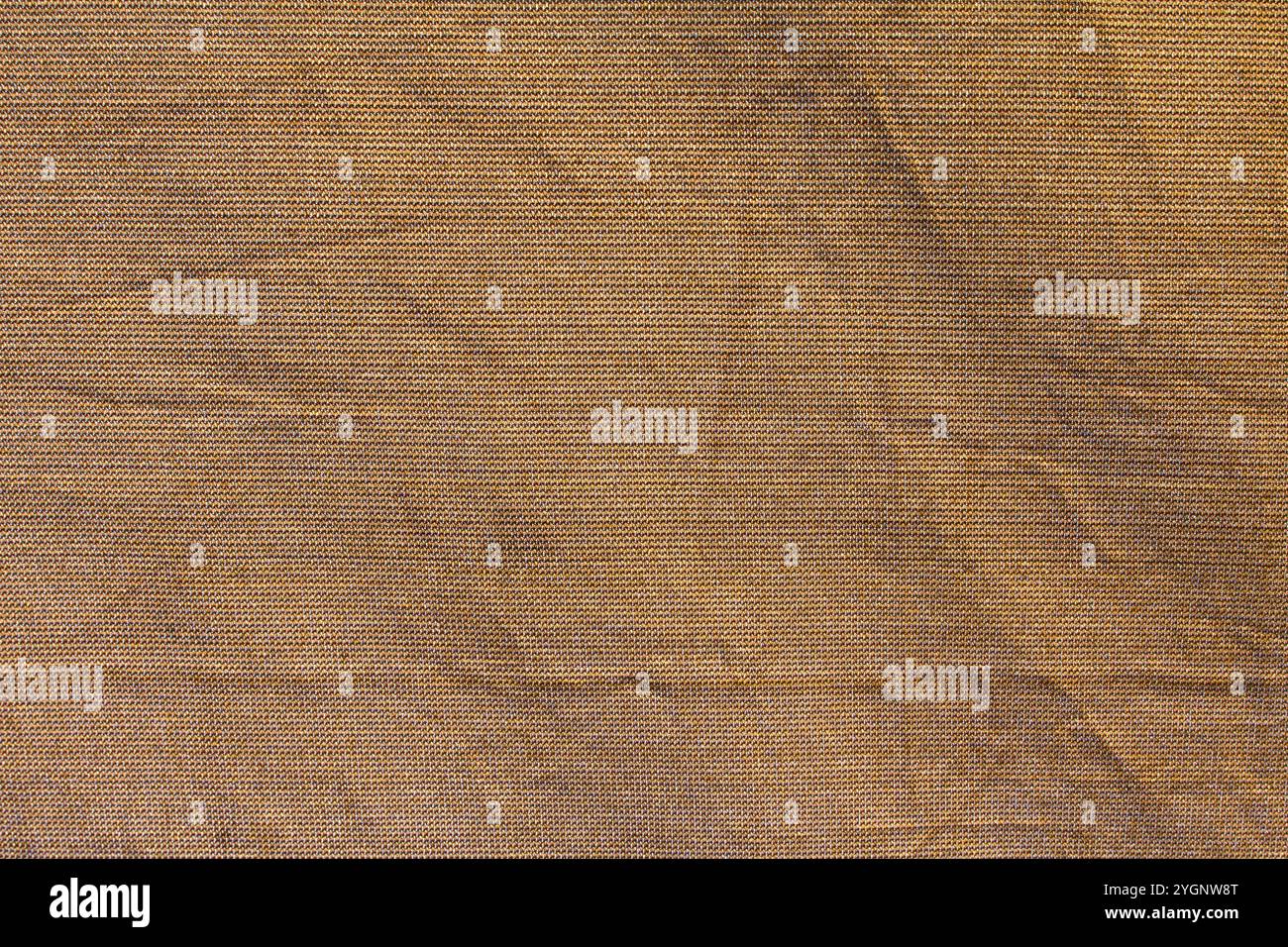 Cloth folds texture hi-res stock photography and images - Alamy