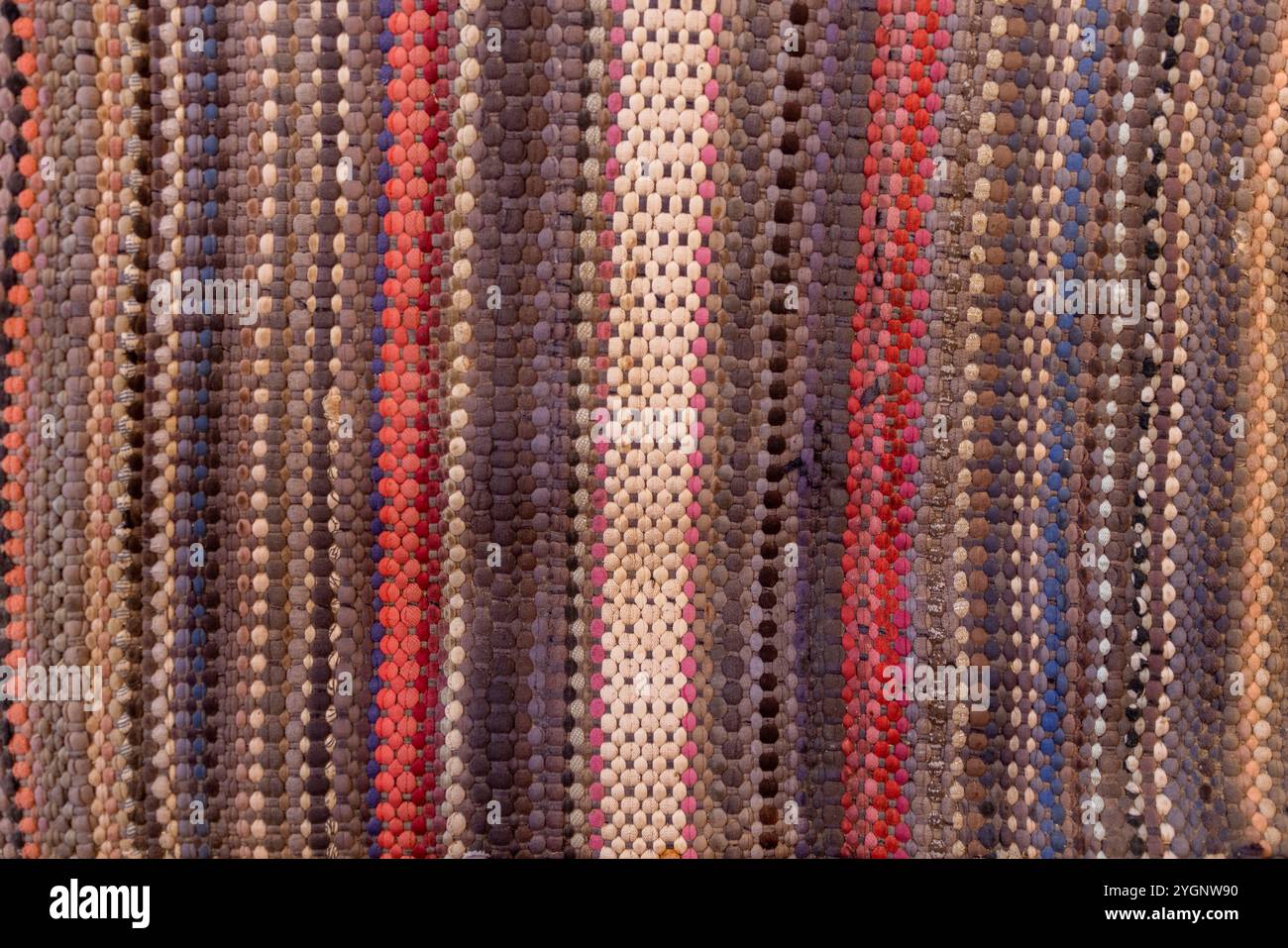 Rough cloth hi-res stock photography and images - Alamy