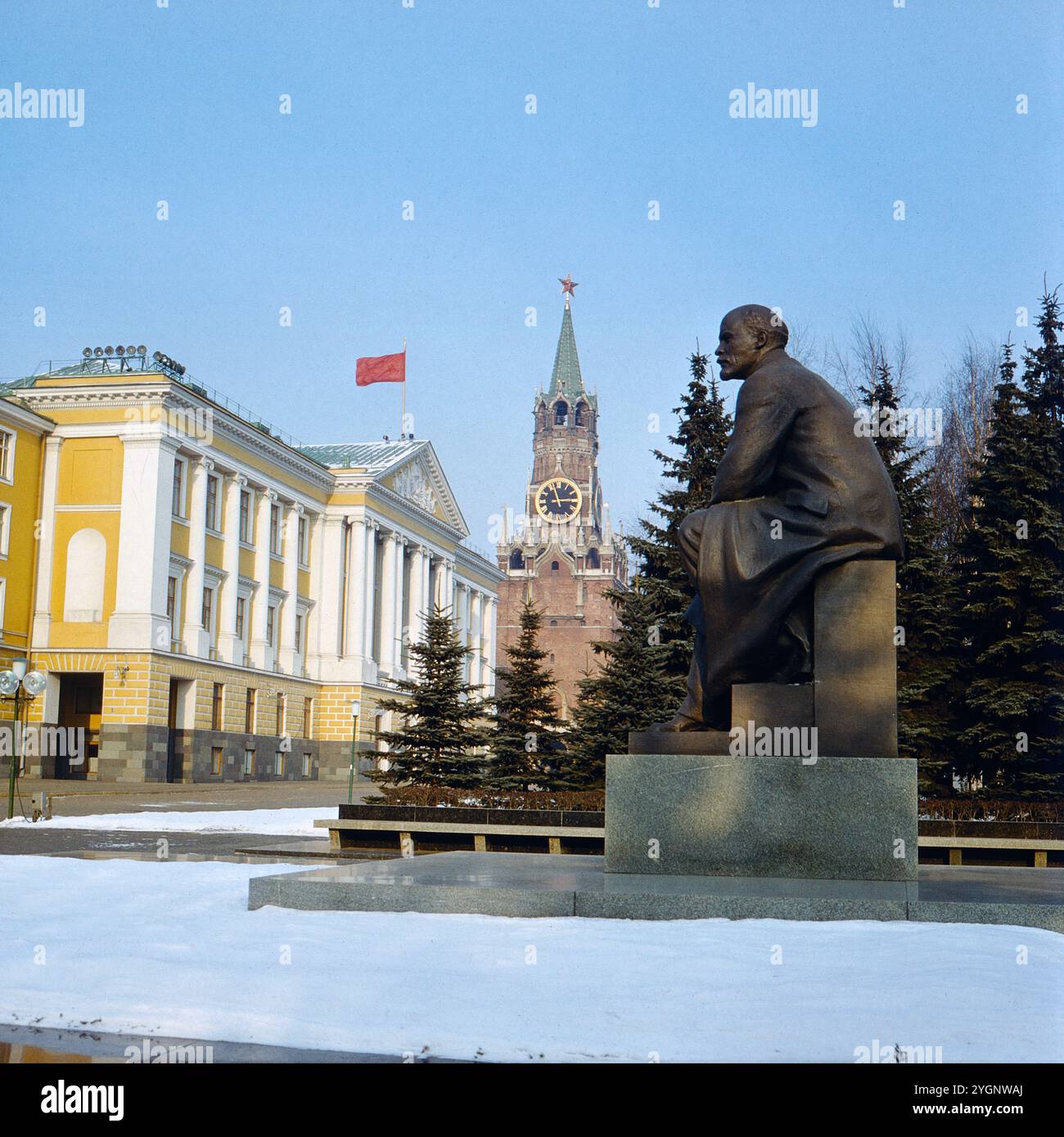 Promi fotograf mit hi-res stock photography and images - Alamy