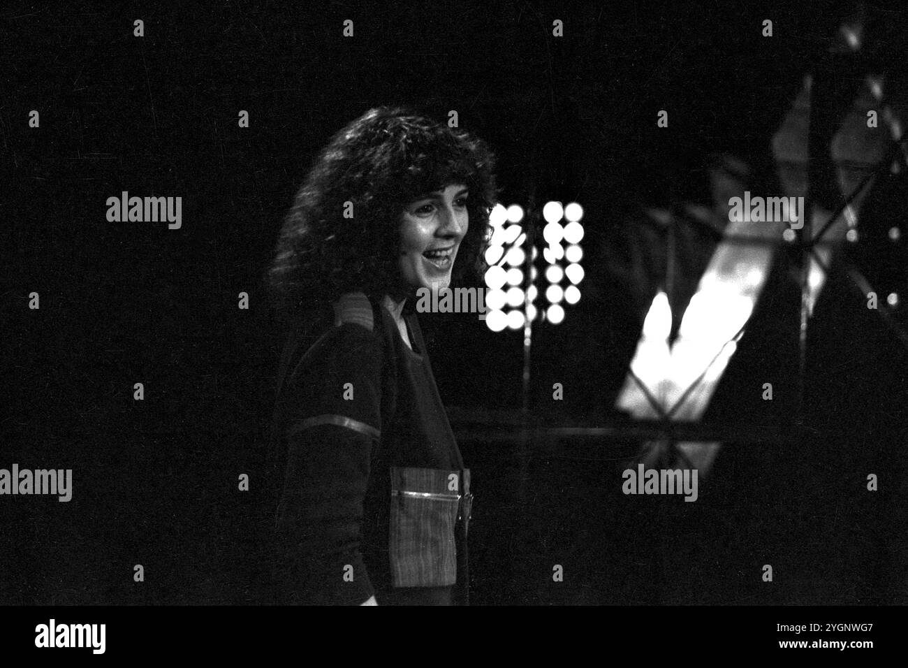 Monika herz hi-res stock photography and images - Alamy