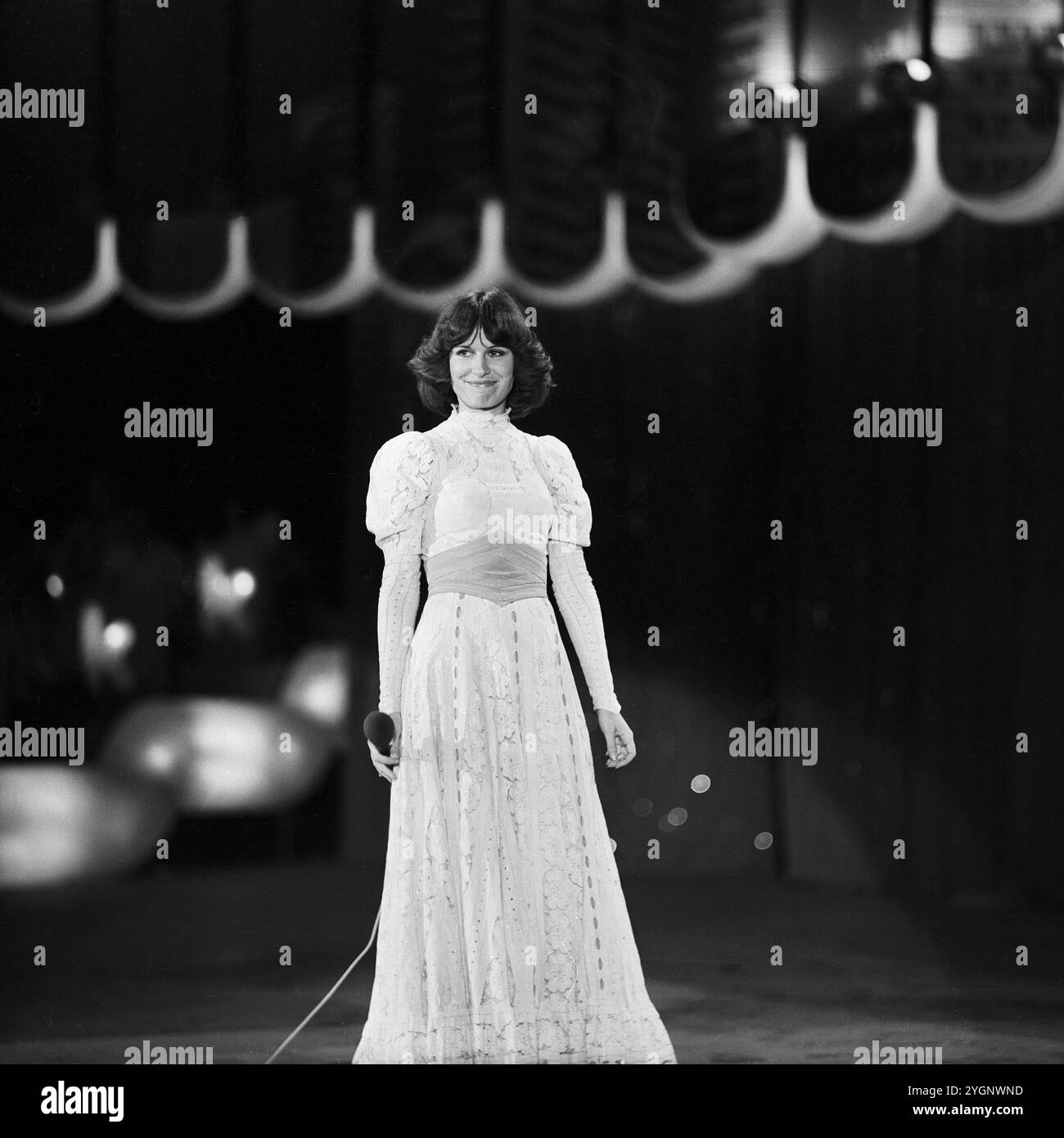 Rosemarie böhm Black and White Stock Photos & Images - Alamy