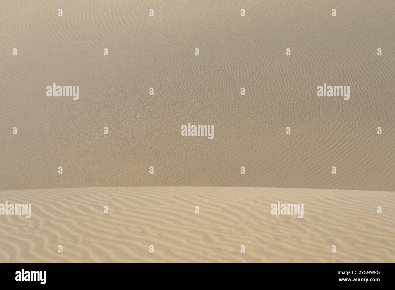 Sand textured pattern with copy space. Abstract background wallpaper ...