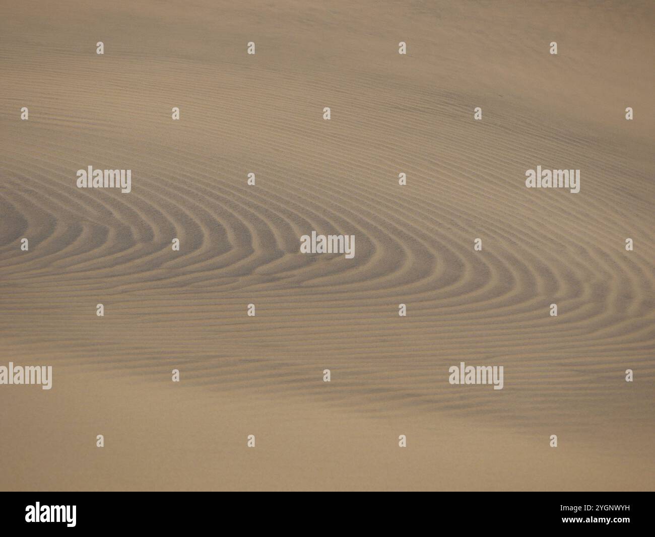 Sand textured pattern with copy space. Abstract background wallpaper ...