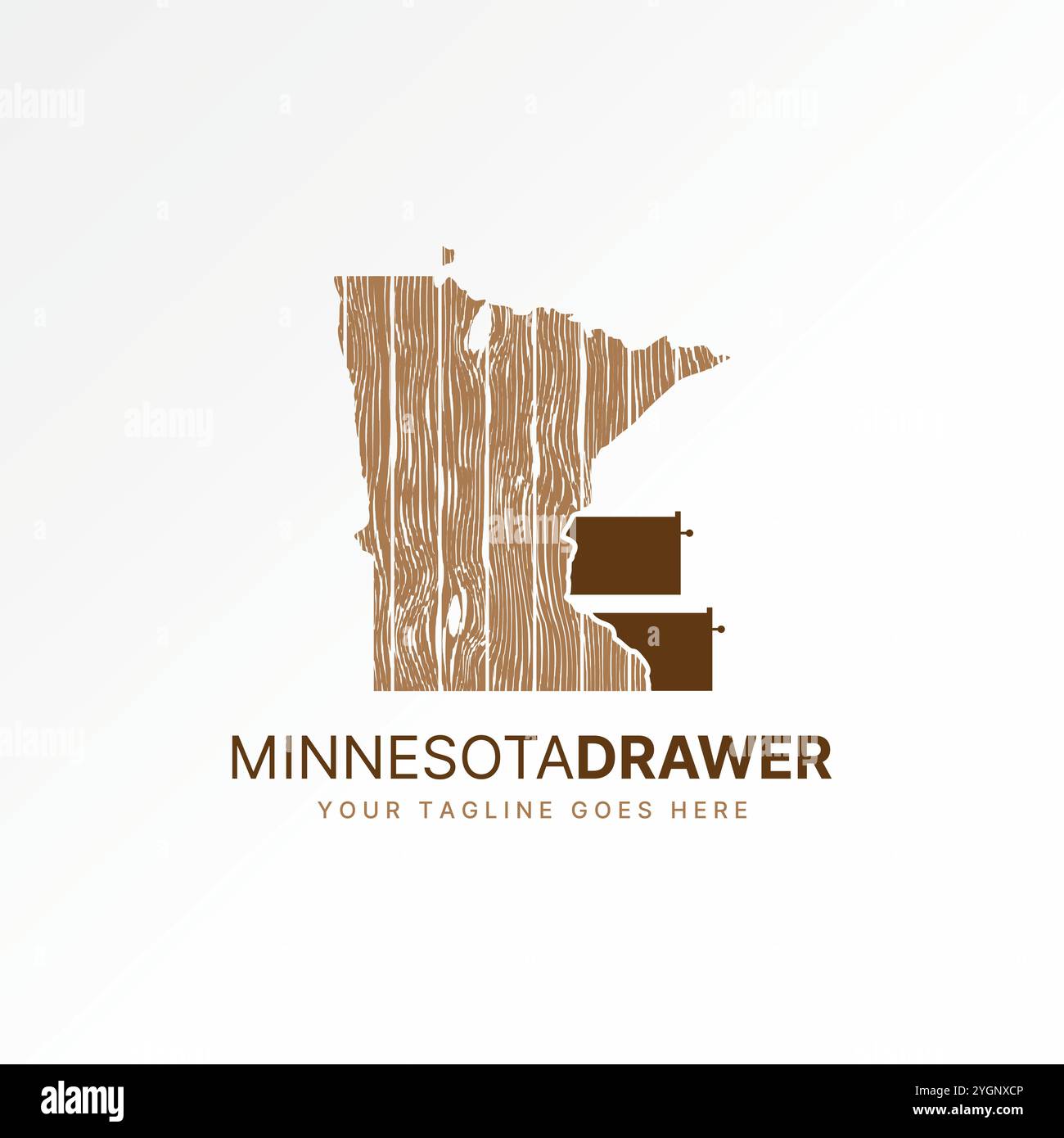 Logo design graphic concept creative premium vector stock image graphic ...