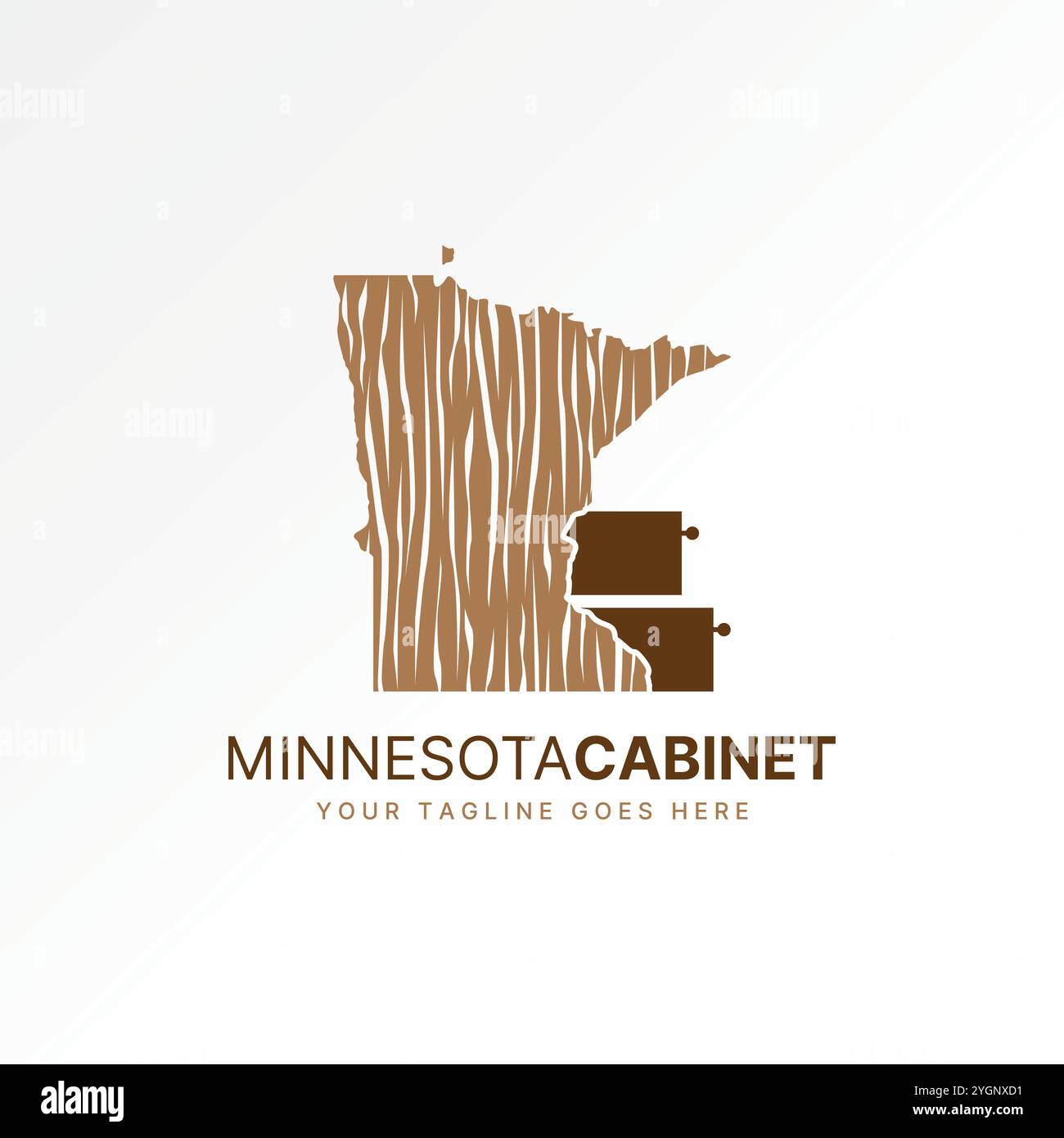 Logo design graphic concept creative premium vector stock image graphic ...