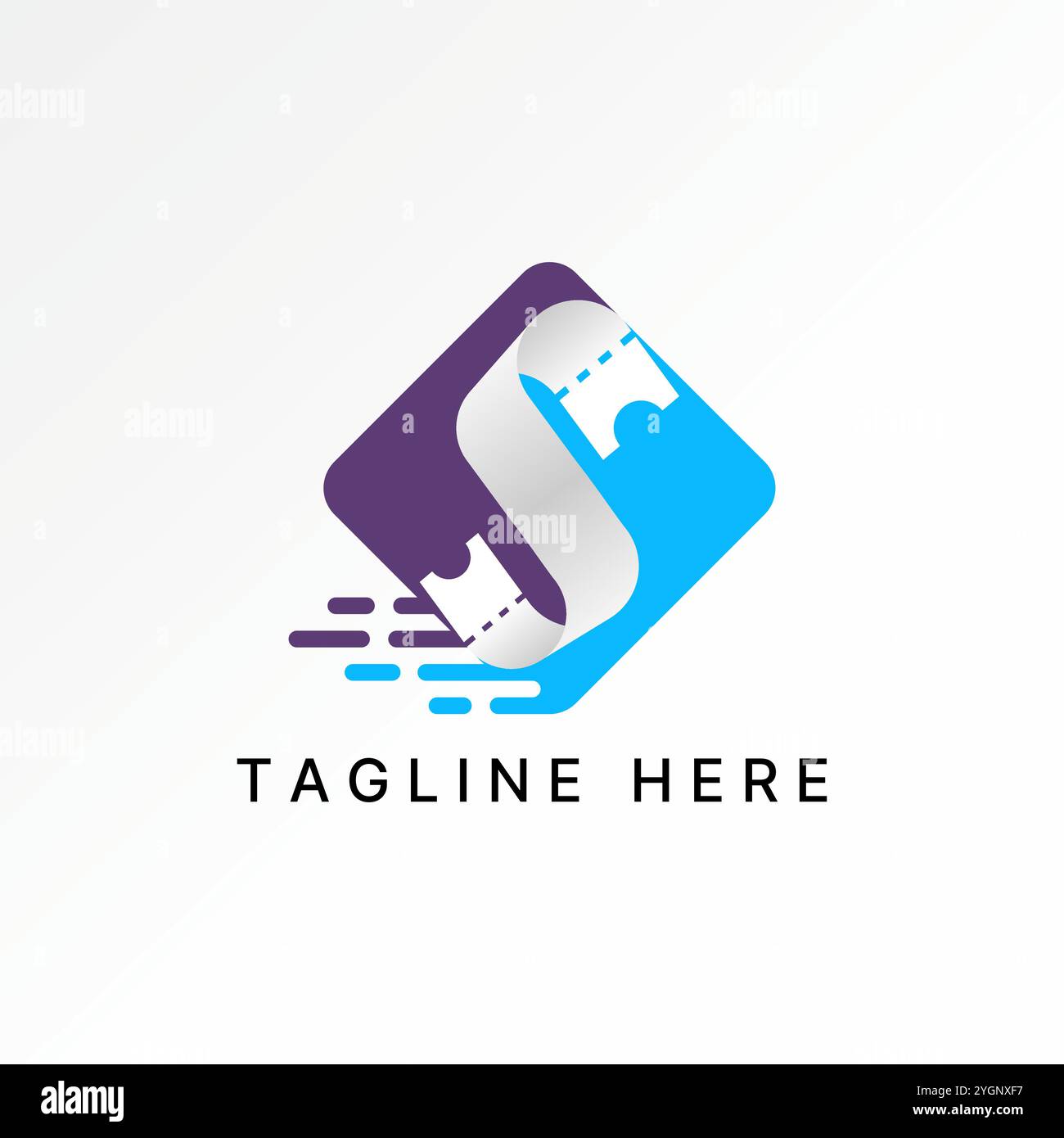 Entertainment s Stock Vector Images - Alamy