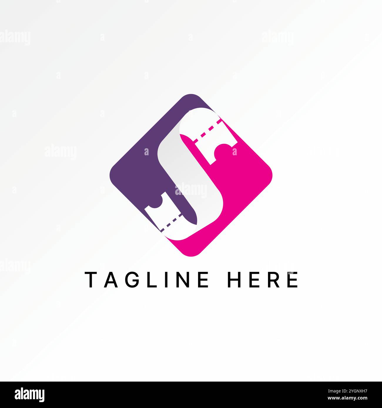 Premiere s Stock Vector Images - Alamy