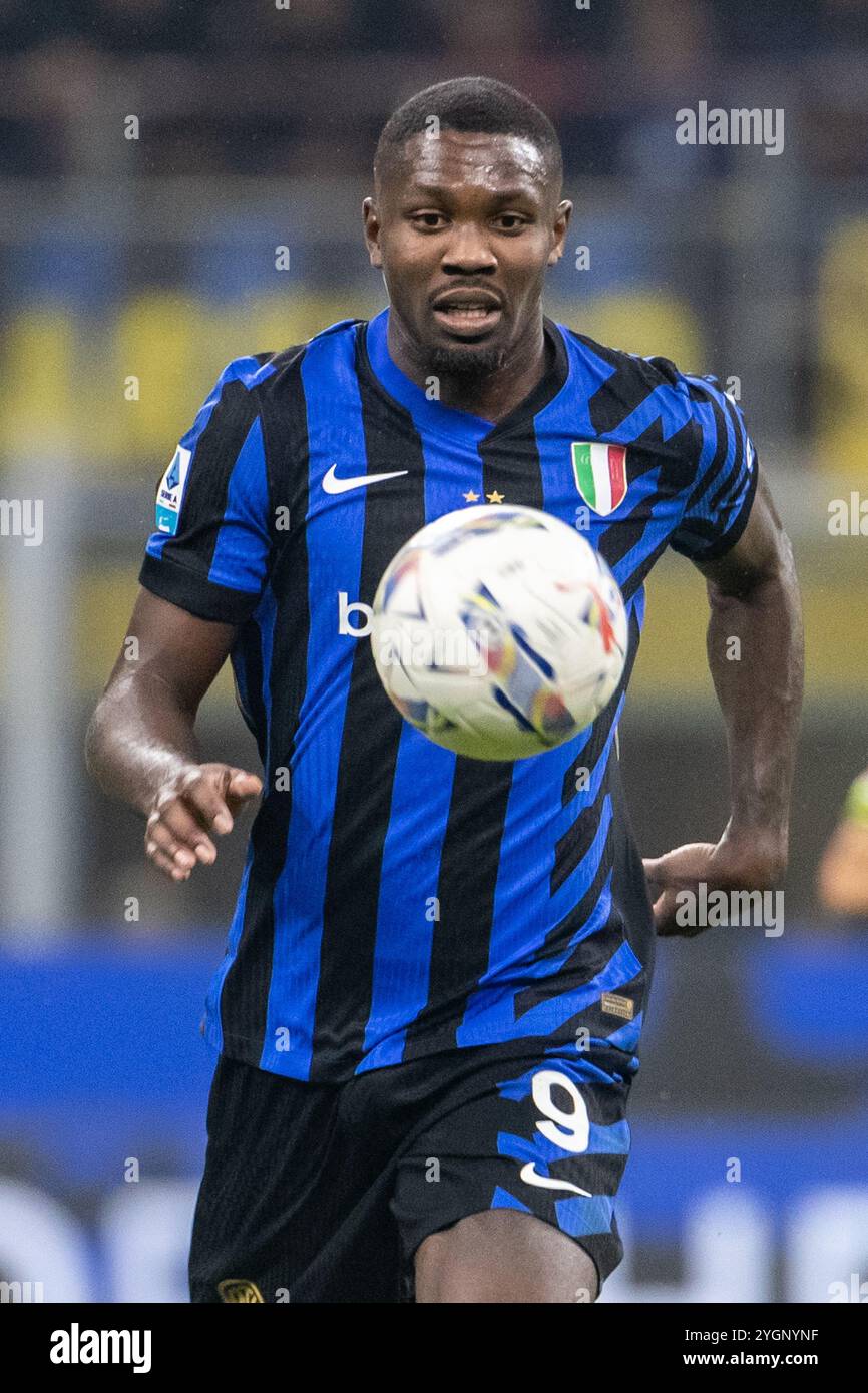 Turam hi-res stock photography and images - Alamy